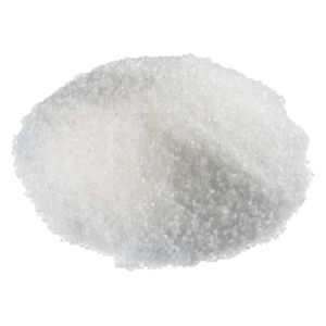 XYLITOL CRISTAL ( A GRANEL )